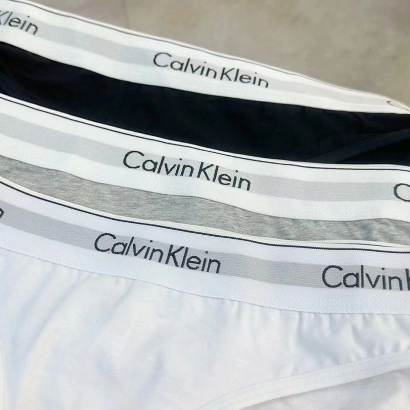 Value-priced Louis Vuitton Underwear