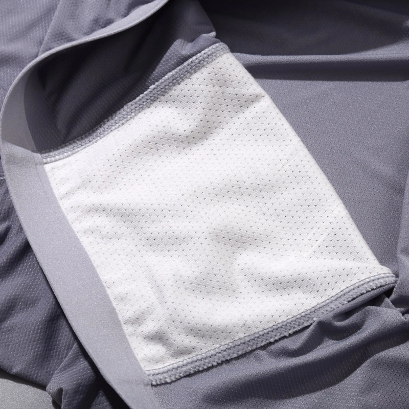 Real Louis Vuitton Underwear