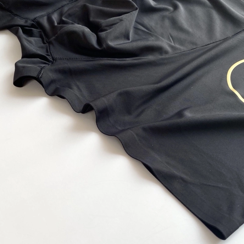 Brand-original Louis Vuitton Underwear