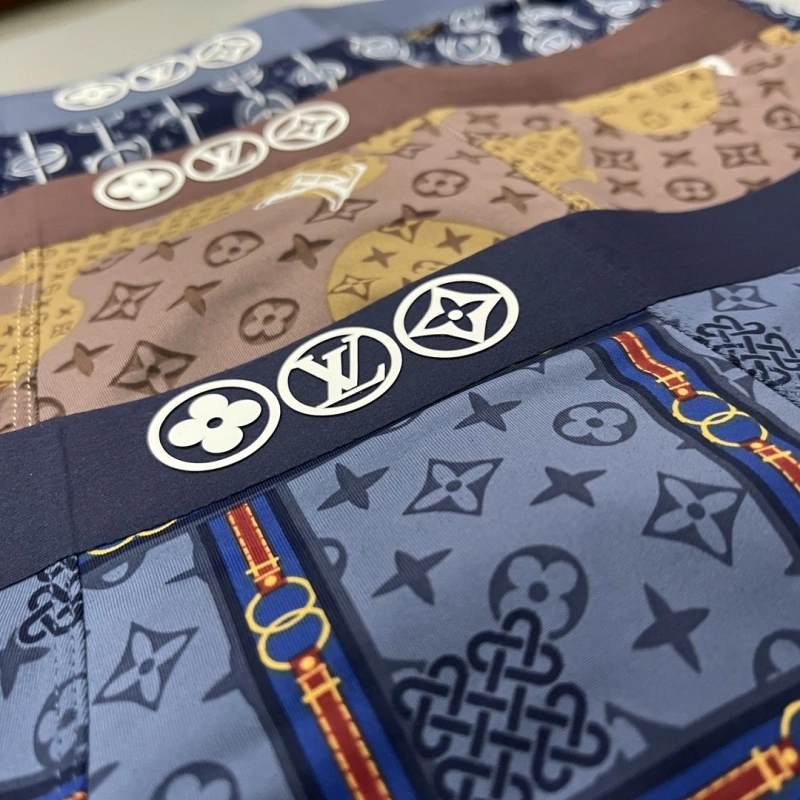 Inexpensive Louis Vuitton Underwear