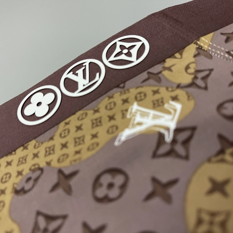 Inexpensive Louis Vuitton Underwear