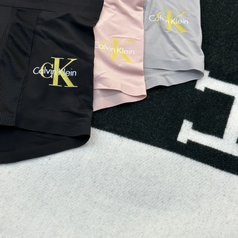 Legit Louis Vuitton Underwear
