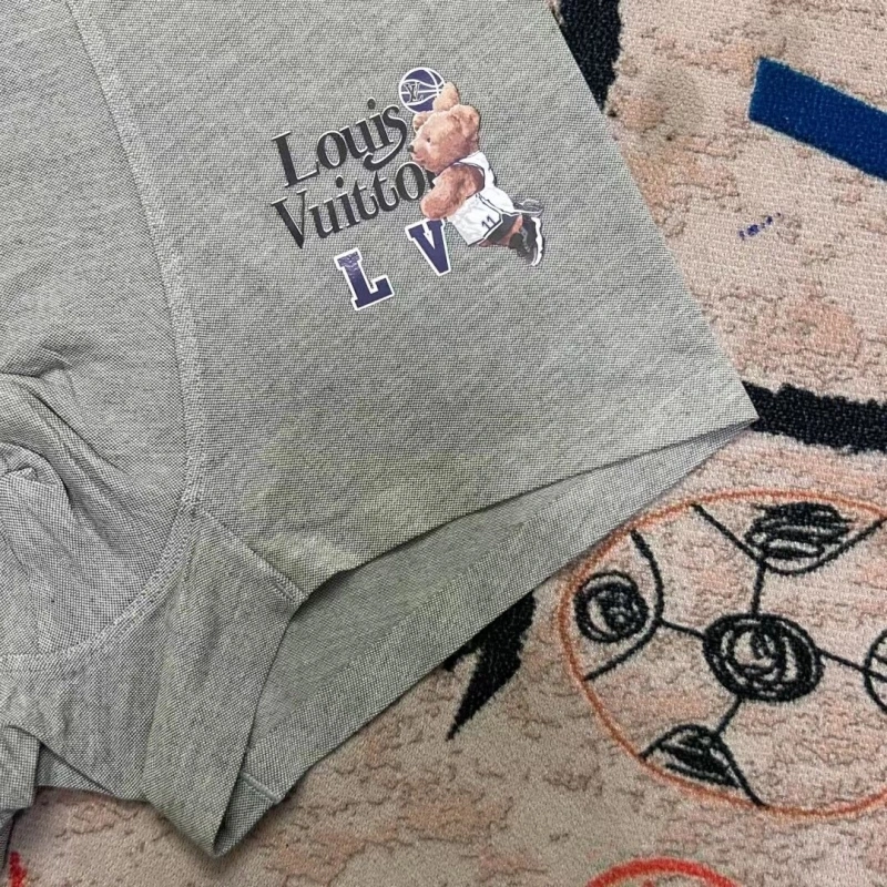 OEM Louis Vuitton Underwear