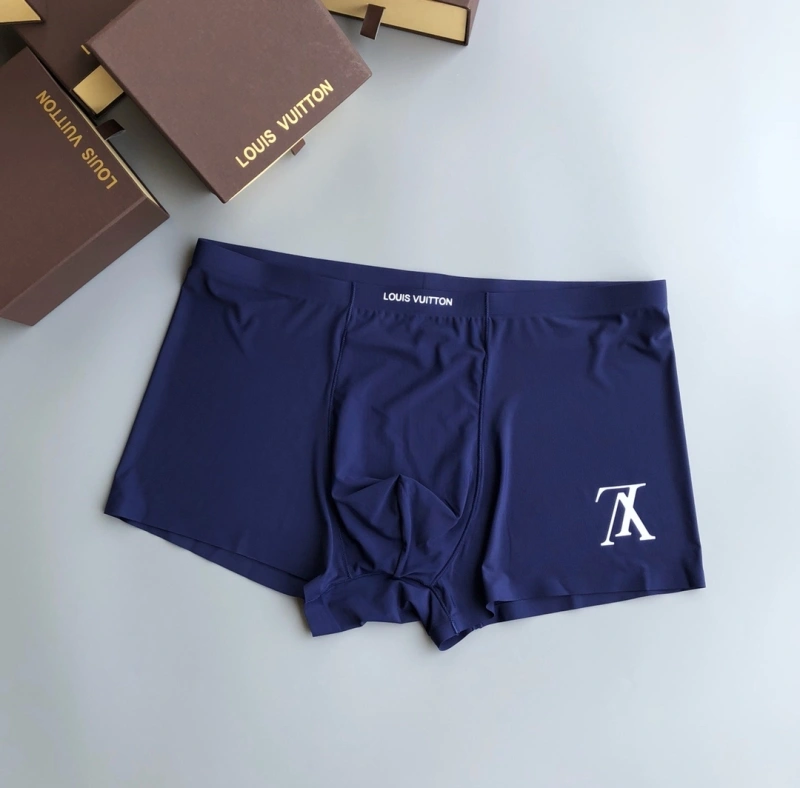 Cut-rate Louis Vuitton Underwear