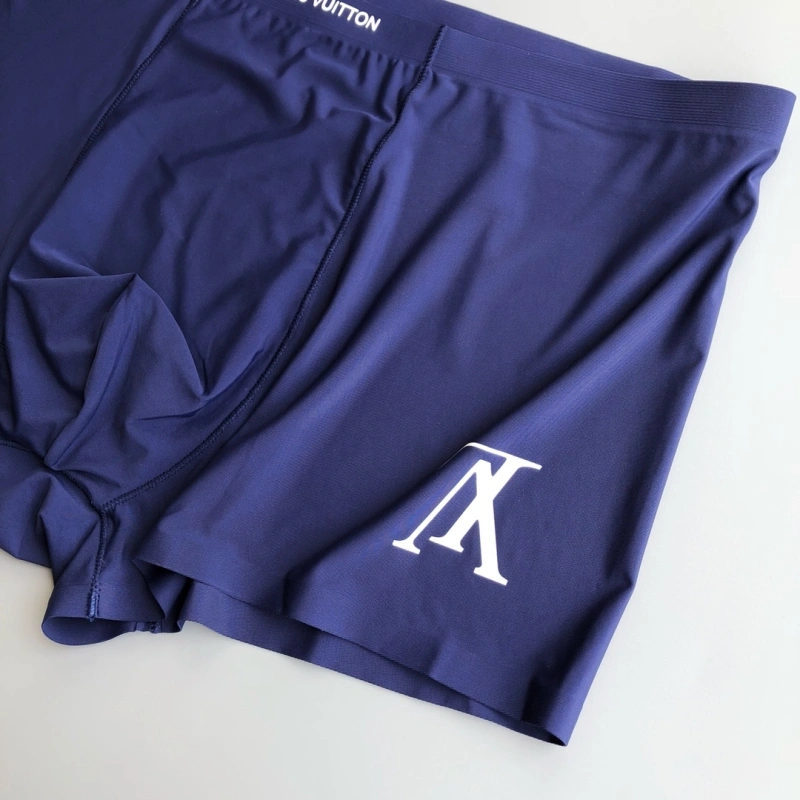 Cut-rate Louis Vuitton Underwear