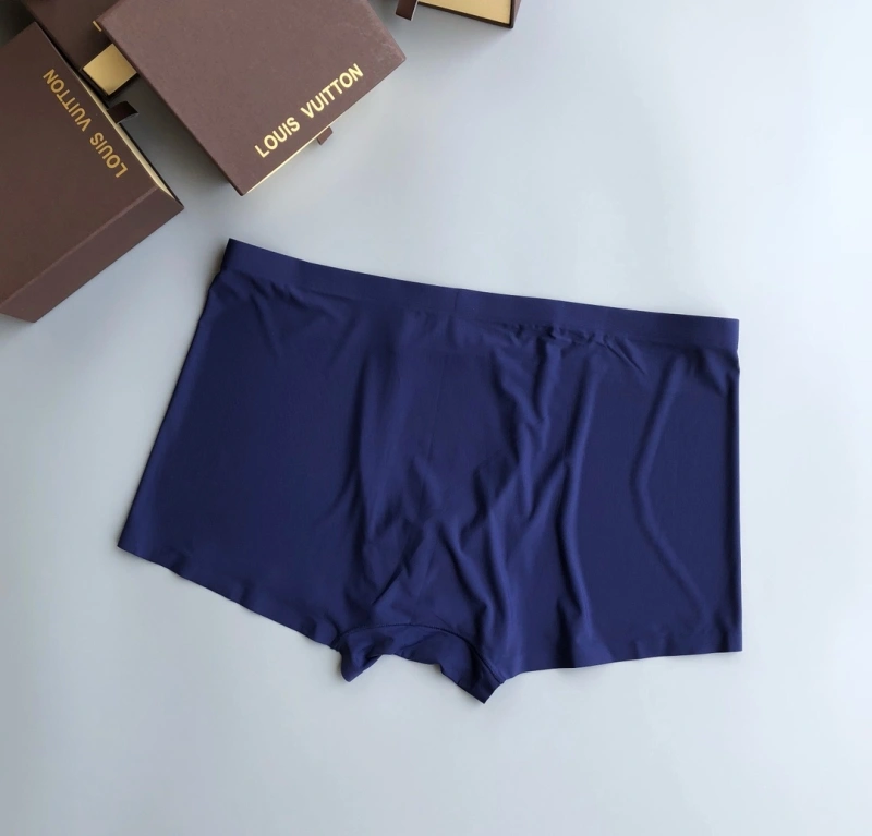 Cut-rate Louis Vuitton Underwear