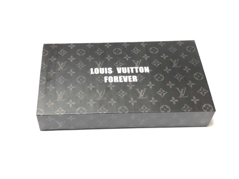 Louis Vuitton Underwear