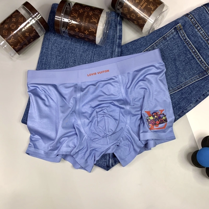 Top mirror Louis Vuitton Underwear