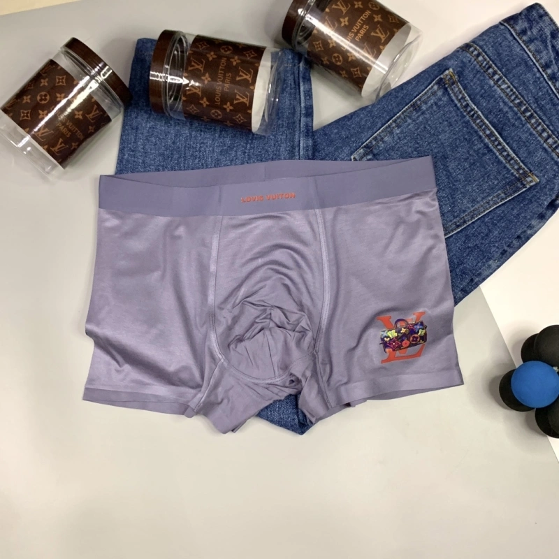Top mirror Louis Vuitton Underwear
