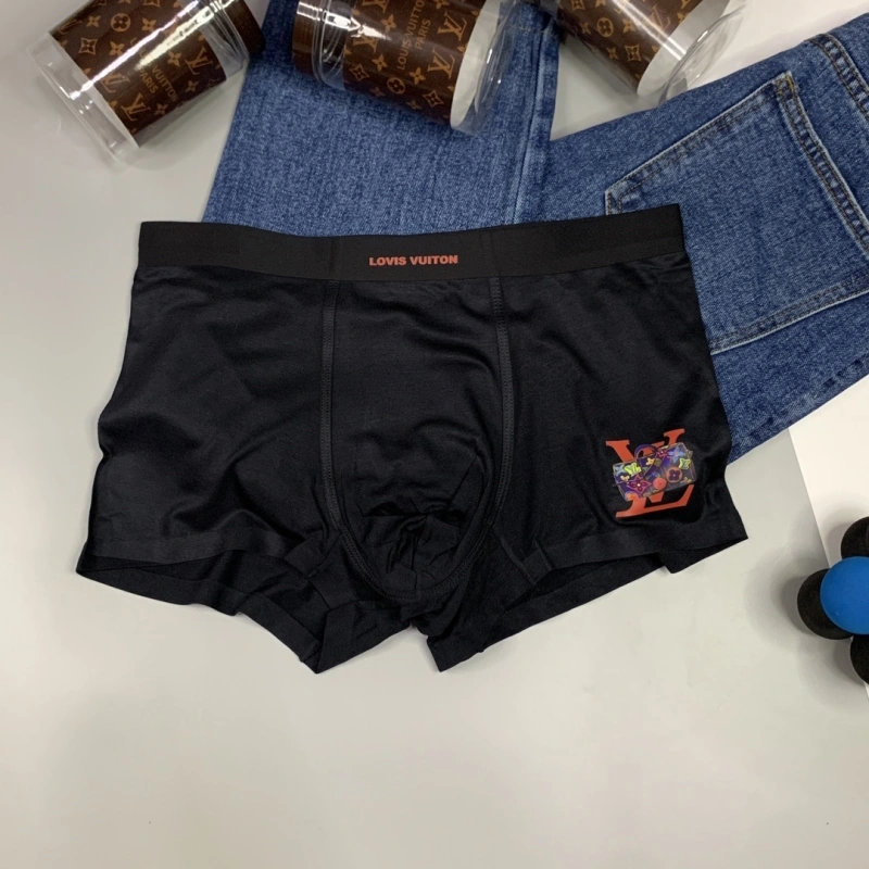 Top mirror Louis Vuitton Underwear
