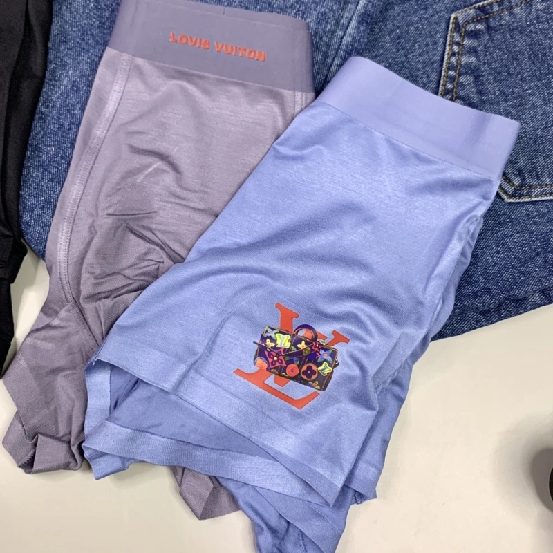 Top mirror Louis Vuitton Underwear