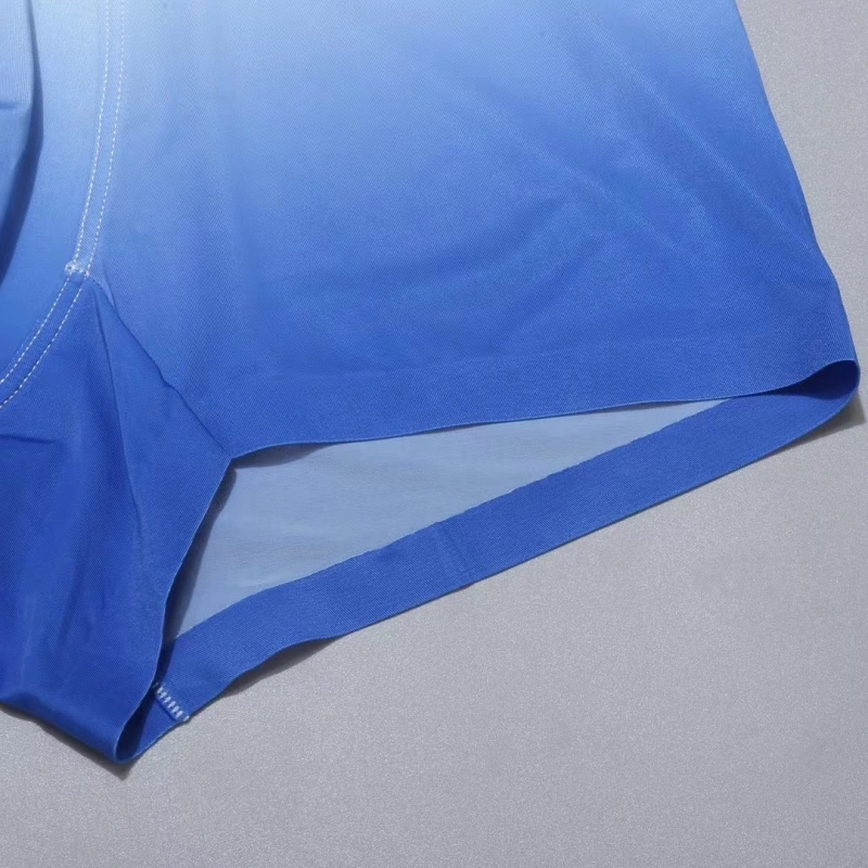 Authentic Louis Vuitton Underwear