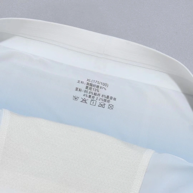 Authentic Louis Vuitton Underwear