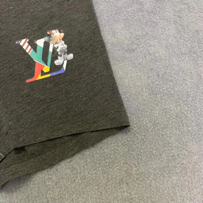 Discounted Louis Vuitton Underwear