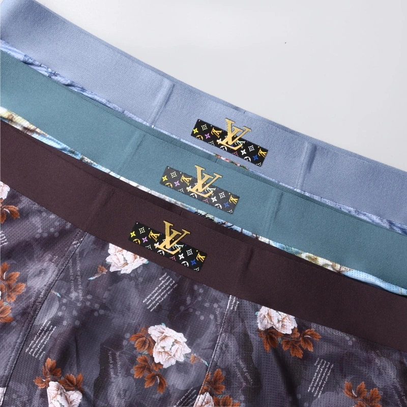 Affordable Louis Vuitton Underwear