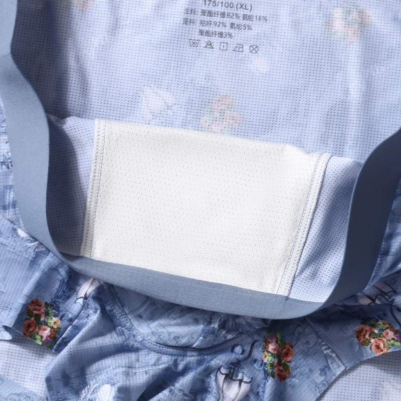 Affordable Louis Vuitton Underwear