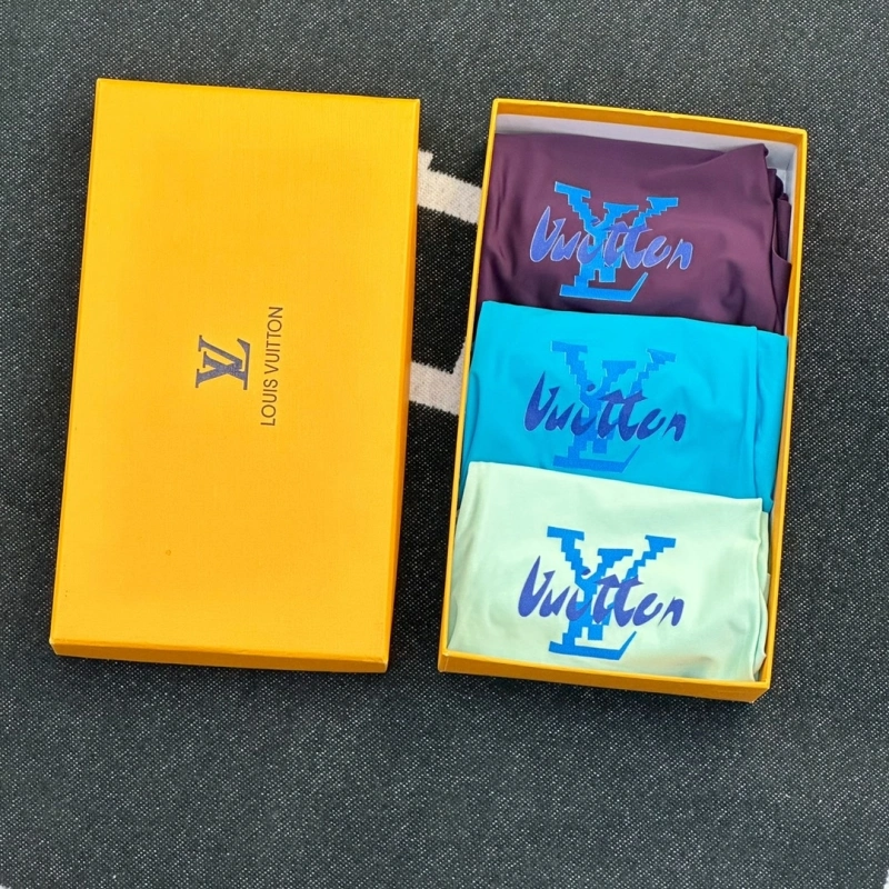 Economical Louis Vuitton Underwear