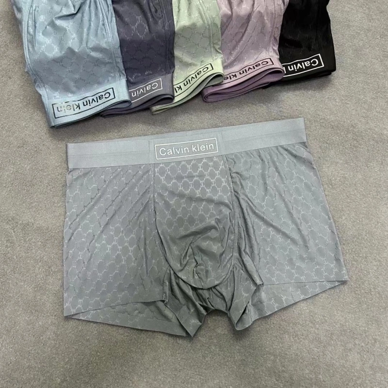 OEM Louis Vuitton Underwear