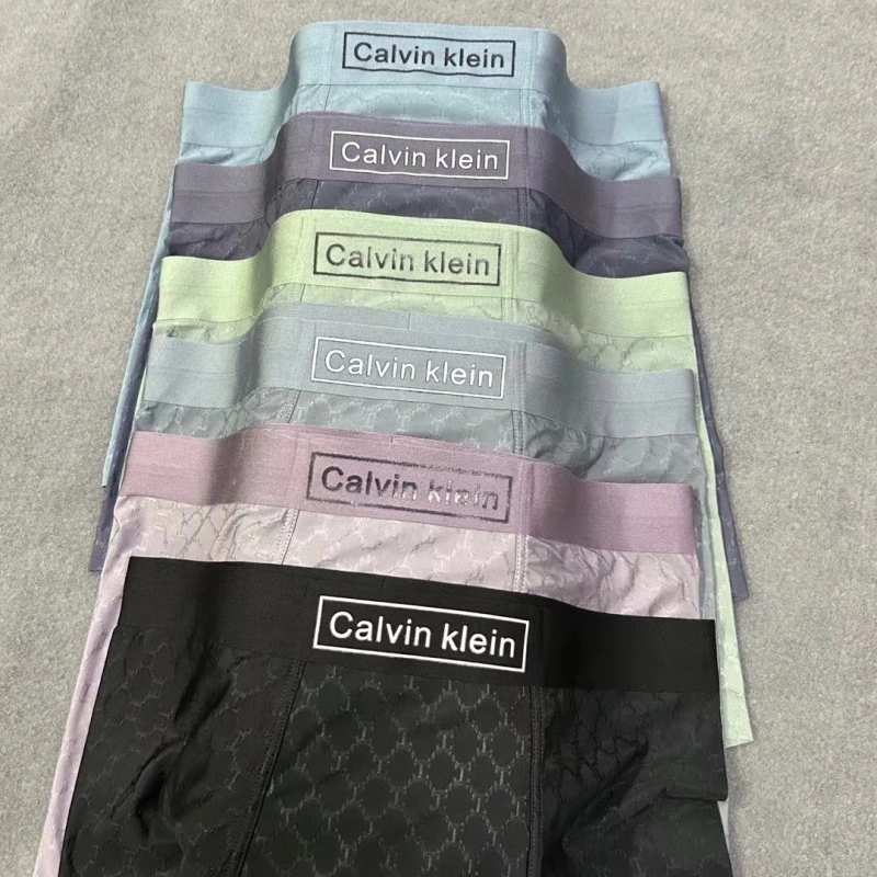 OEM Louis Vuitton Underwear