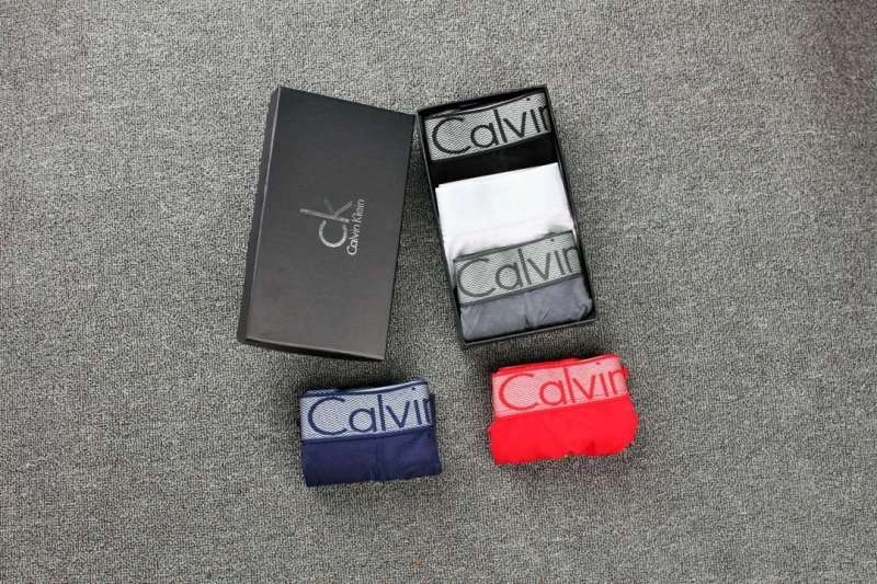 Louis Vuitton Underwear