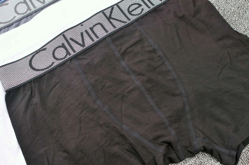 Economical Louis Vuitton Underwear