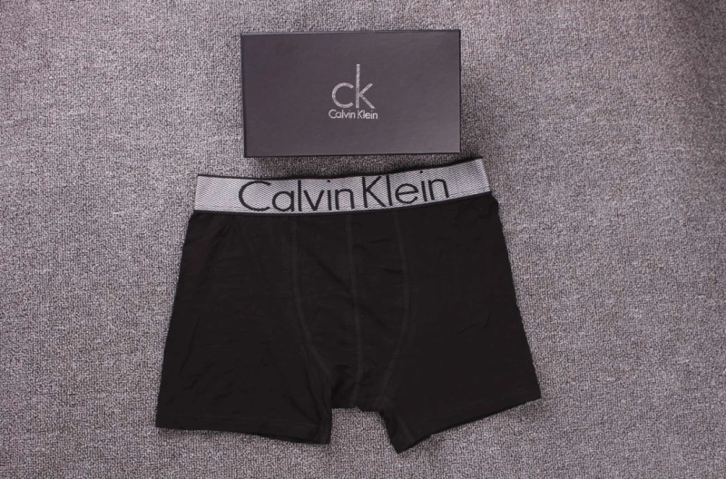 Economical Louis Vuitton Underwear