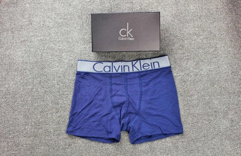 Economical Louis Vuitton Underwear