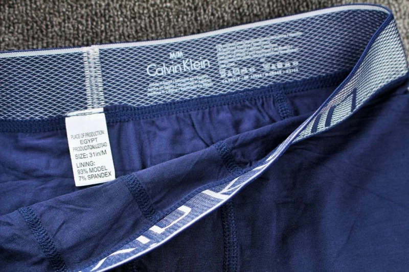 Economical Louis Vuitton Underwear