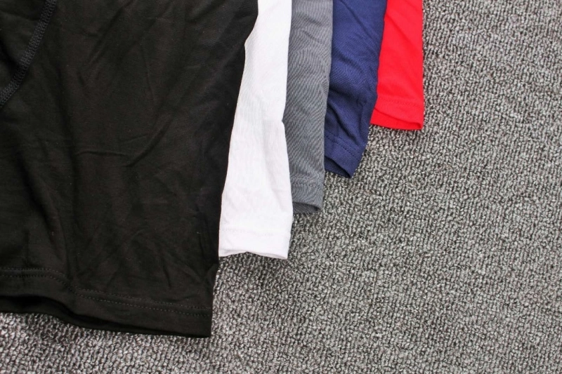 Economical Louis Vuitton Underwear