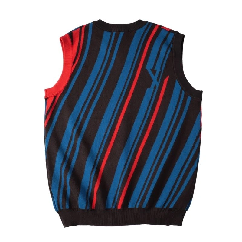 Authentic Louis Vuitton Vest