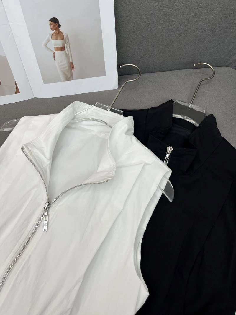 OEM Louis Vuitton Vest
