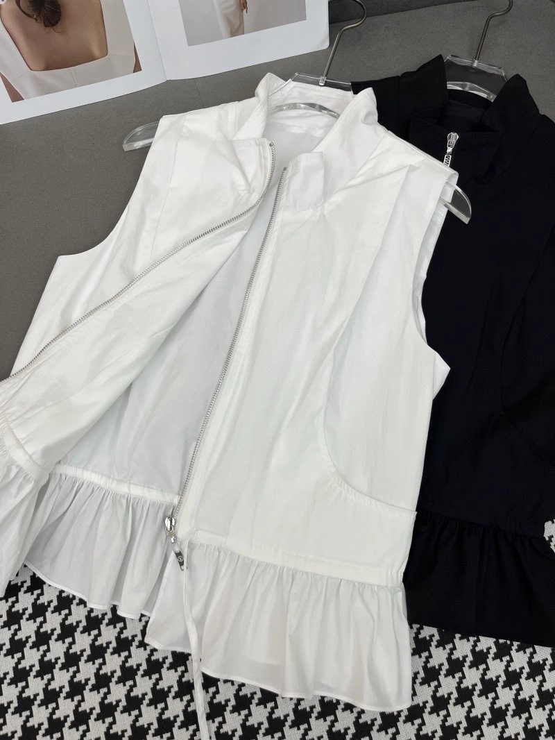 OEM Louis Vuitton Vest