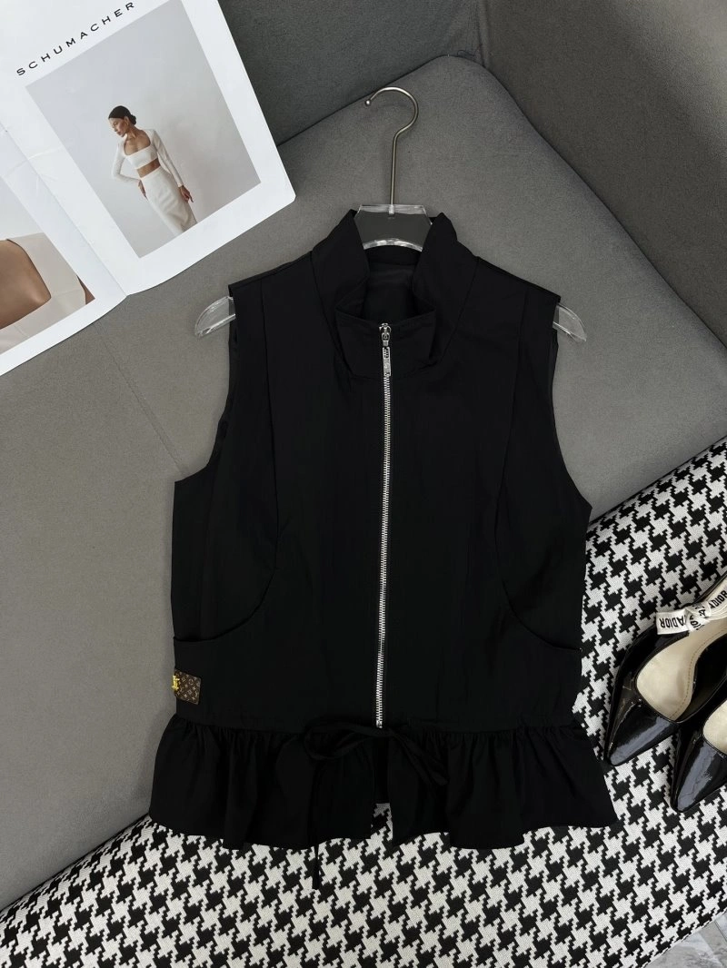 OEM Louis Vuitton Vest