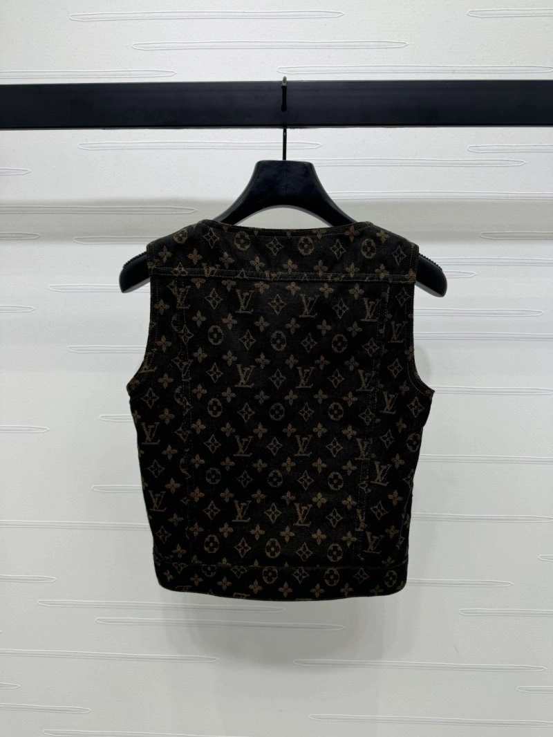 Economical Louis Vuitton Vest