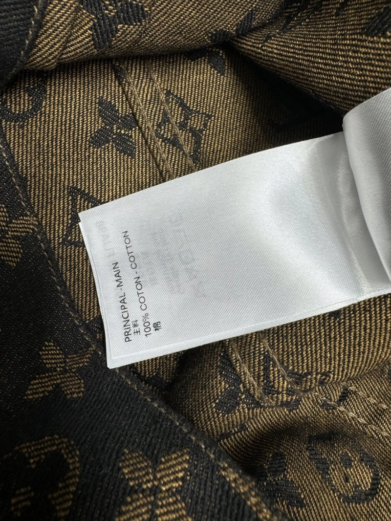 Economical Louis Vuitton Vest