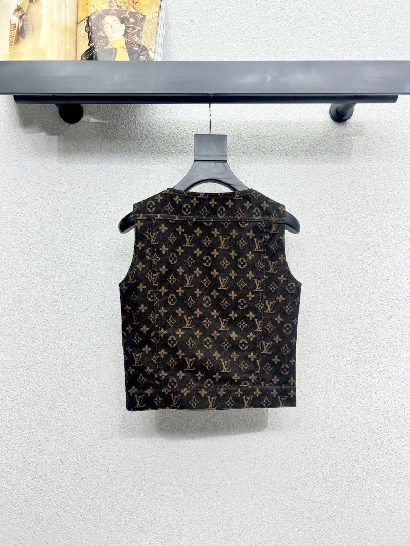 Affordable Louis Vuitton Vest