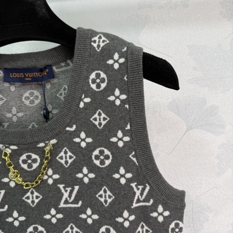 Affordable Louis Vuitton Vest