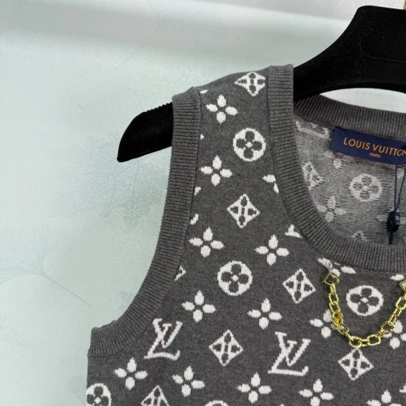 Affordable Louis Vuitton Vest