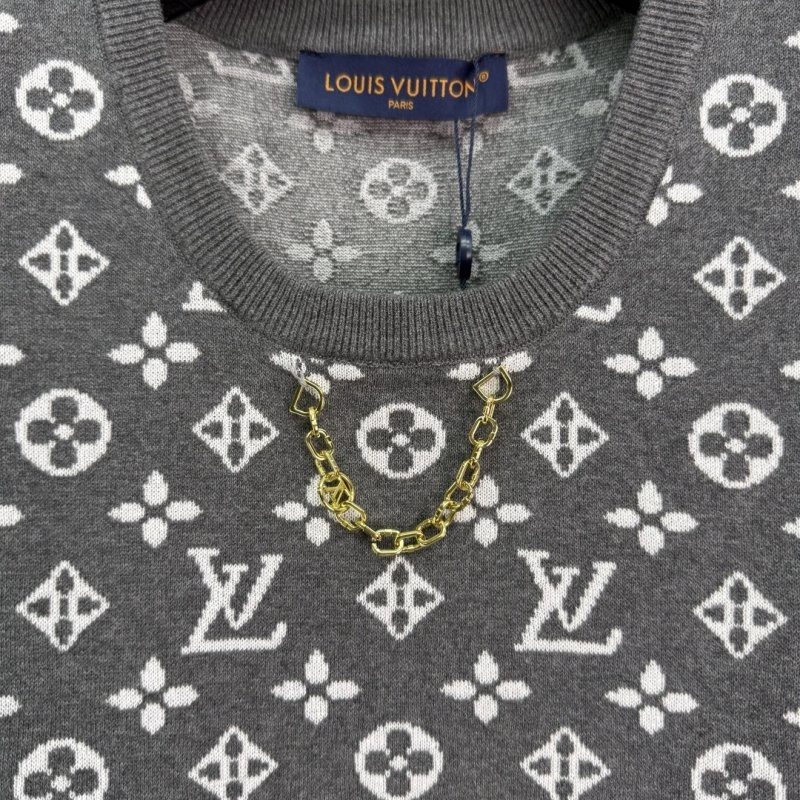 Affordable Louis Vuitton Vest
