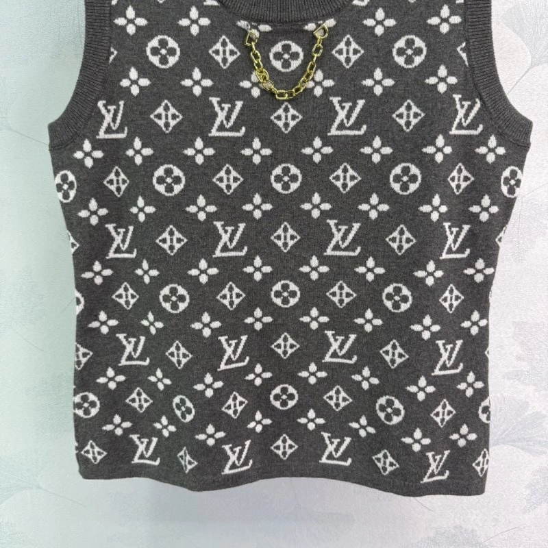 Affordable Louis Vuitton Vest