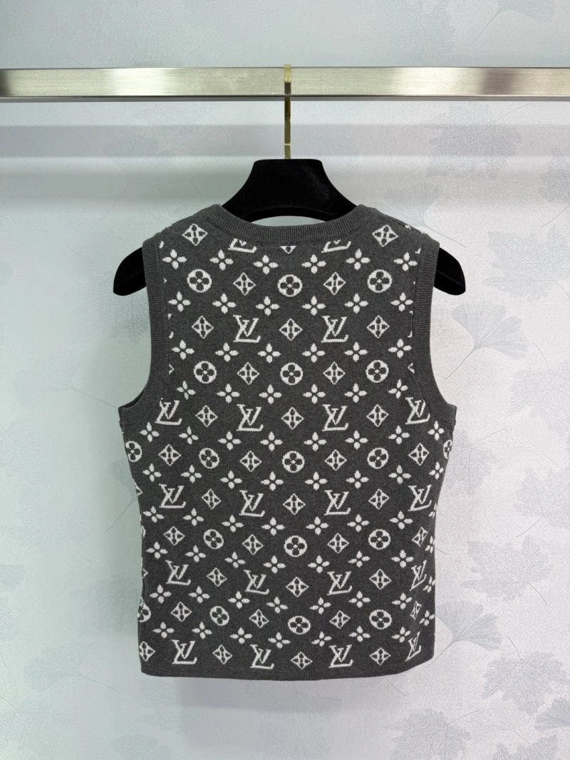 Affordable Louis Vuitton Vest