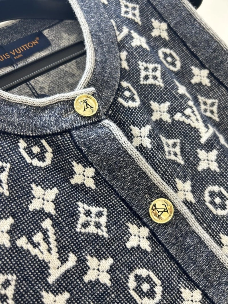 Bargain Louis Vuitton Vest