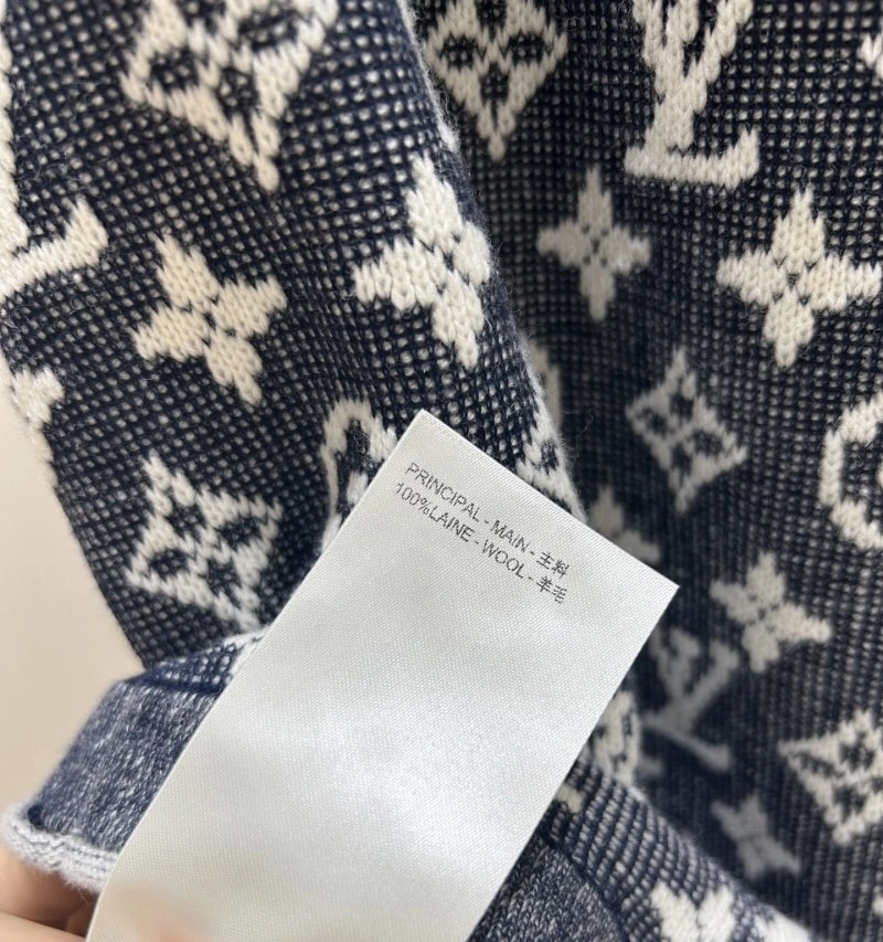 Bargain Louis Vuitton Vest