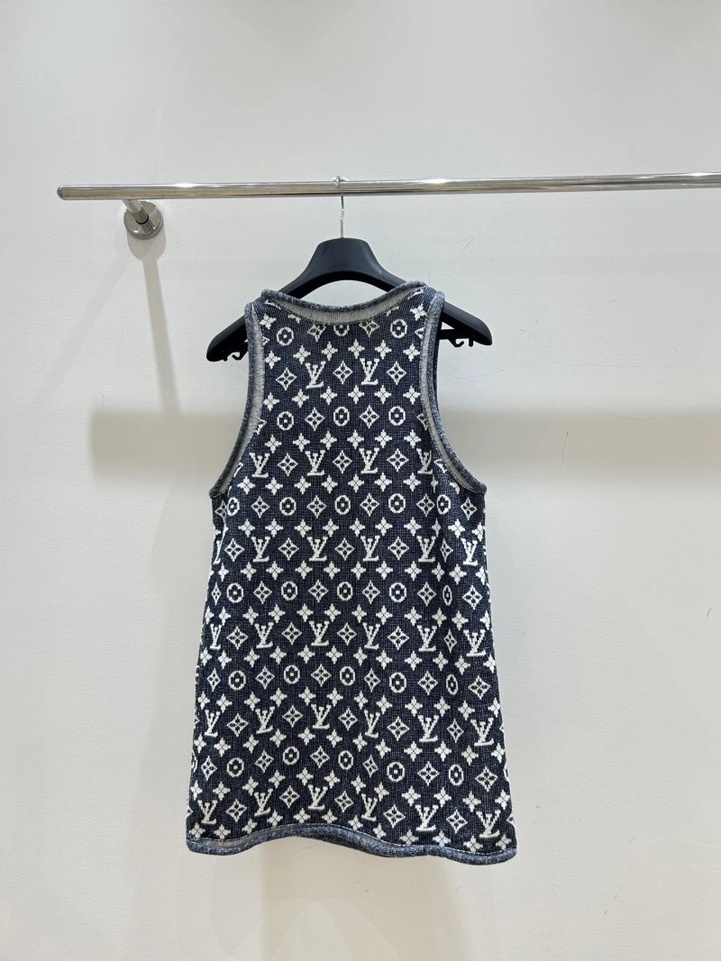 Economical Louis Vuitton Vest
