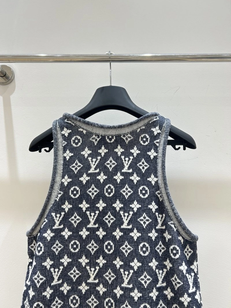 Economical Louis Vuitton Vest