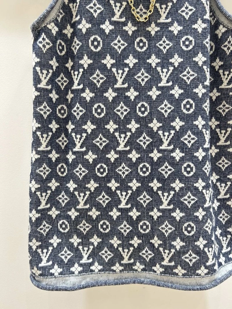 Economical Louis Vuitton Vest