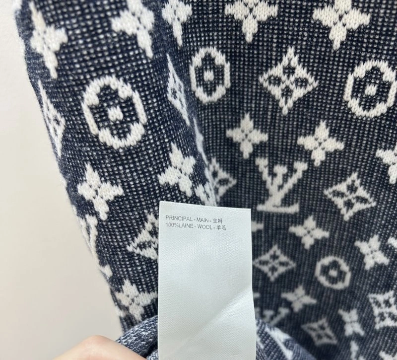Economical Louis Vuitton Vest