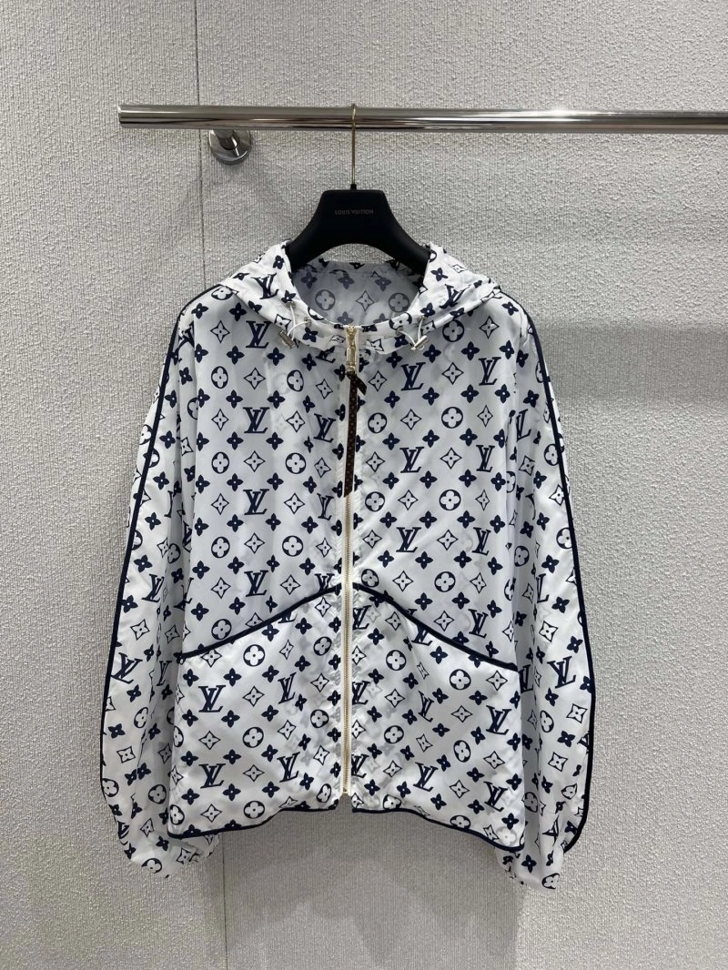 Louis Vuitton Vest