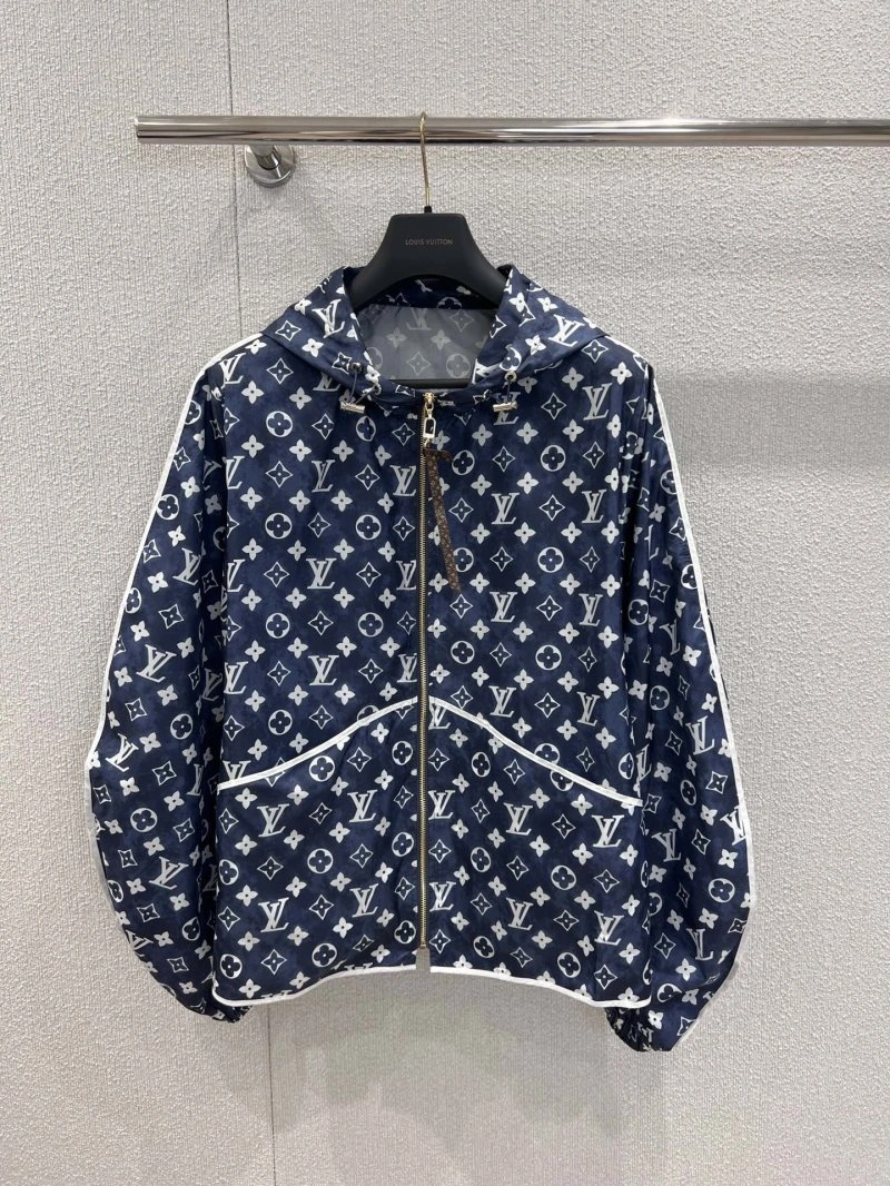Louis Vuitton Vest