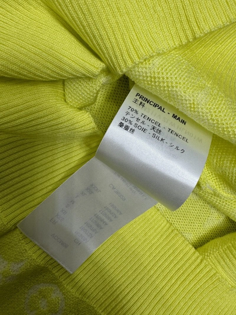 1:1 copy Louis Vuitton Vest